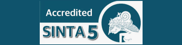 Mas Amin - Personal Homepage